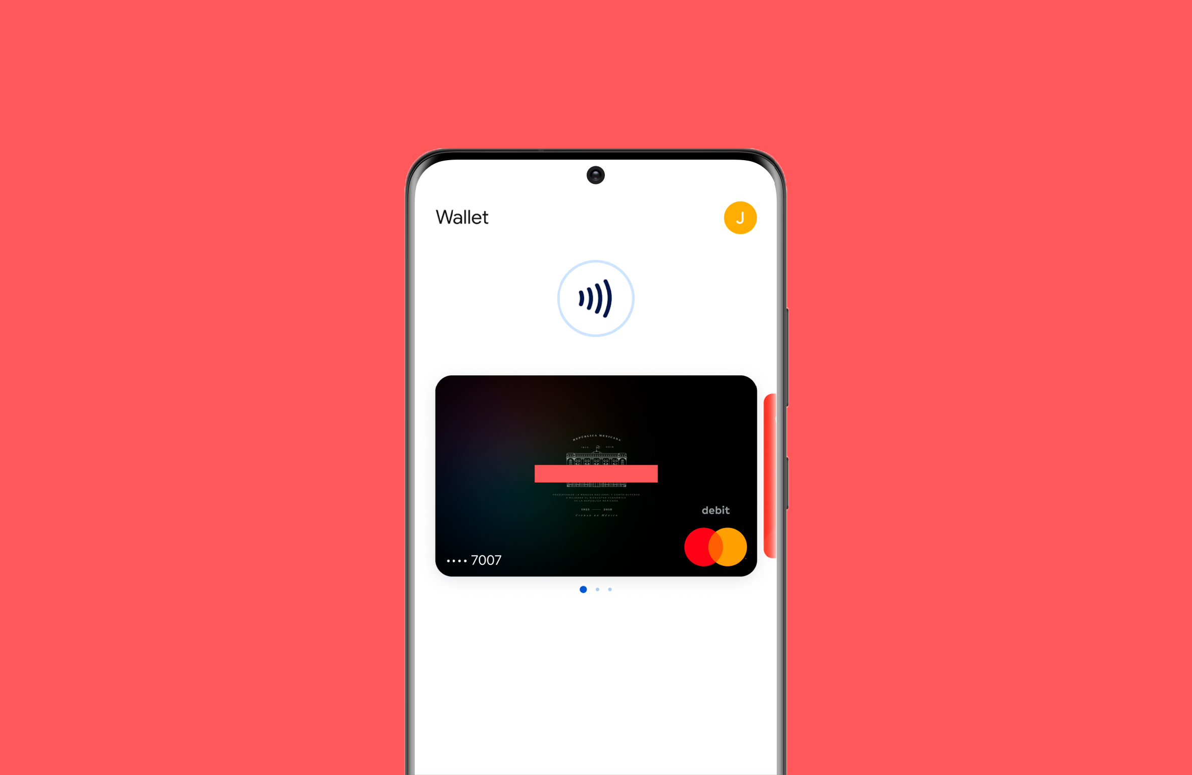 MeaWallet Provides Tokenization Services for Fondeadora